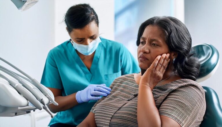 Top 5 Tips for Choosing the Right Dental Implant Specialist Top 5 Tips for Choosing the Right Dental Implant Specialist